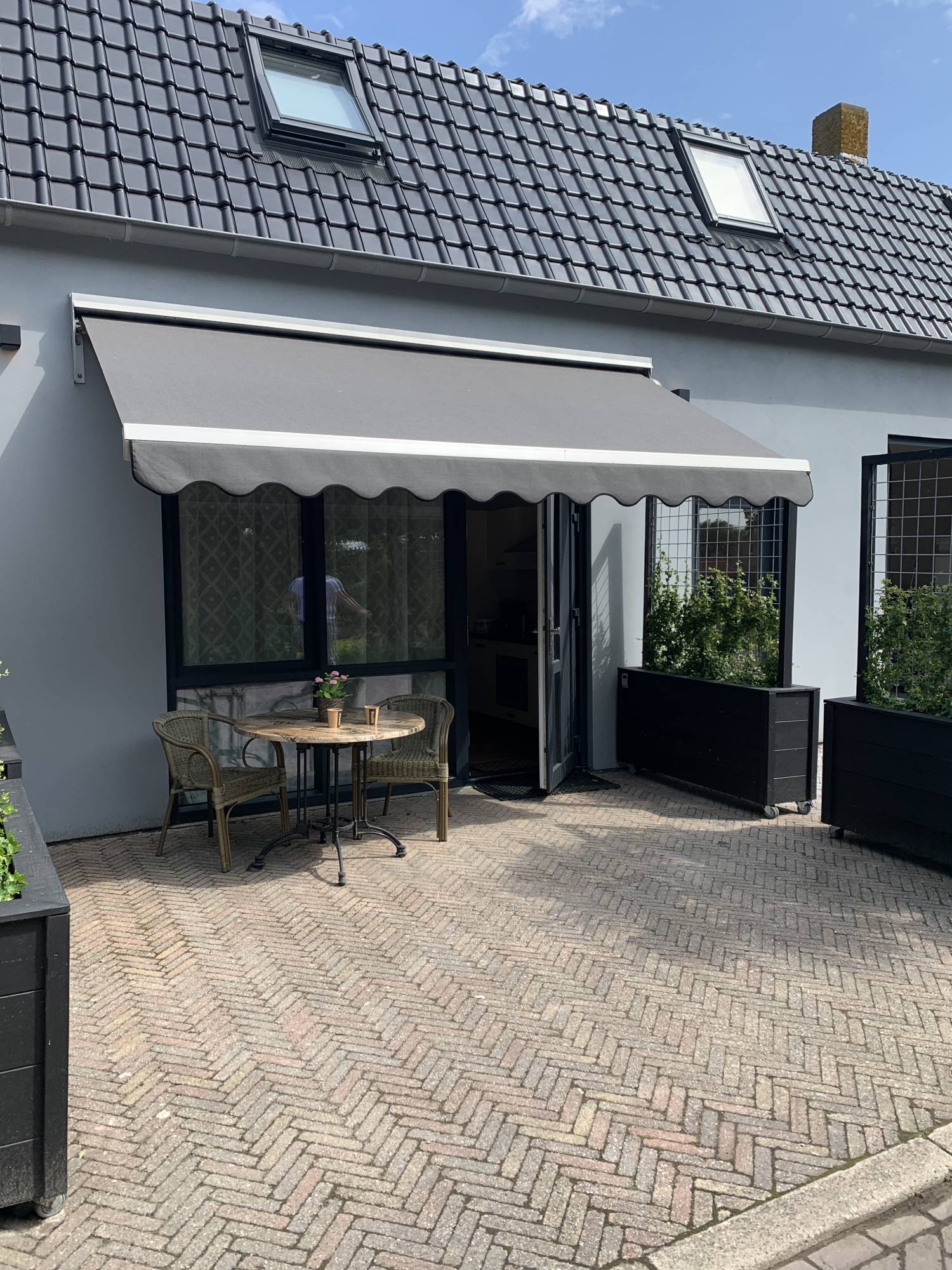 ᐅ Huurwoningen in Zeeland? Alle huurhuizen! | Huurzone