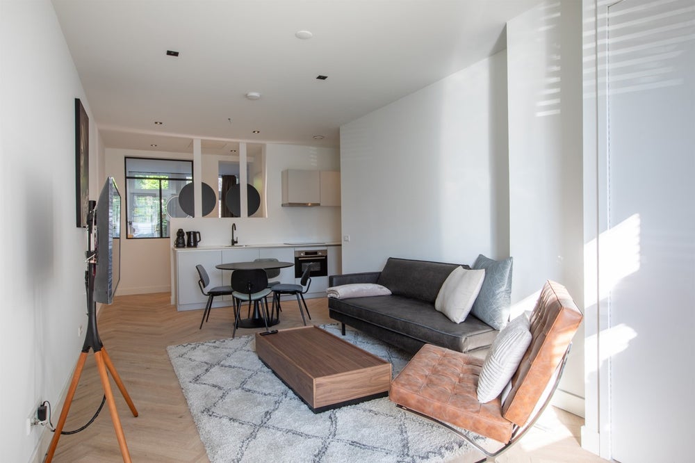 Alle studios in Eindhoven