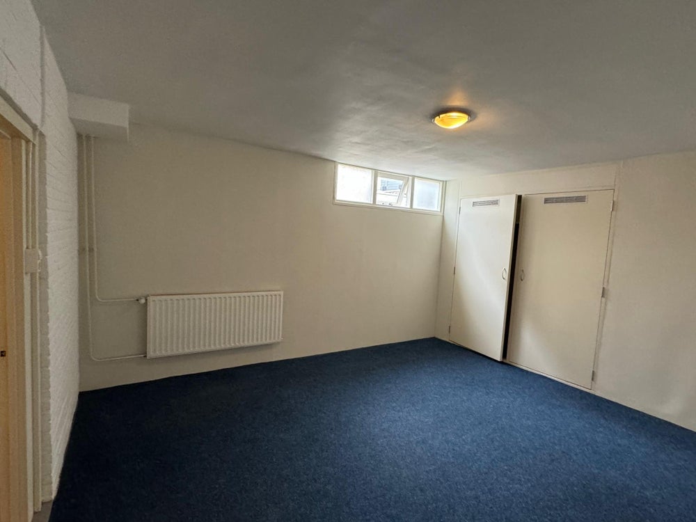 Benedenwoning Weaze, Leeuwarden huren?