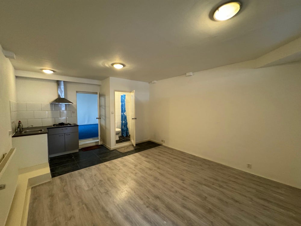 Benedenwoning Weaze, Leeuwarden huren?