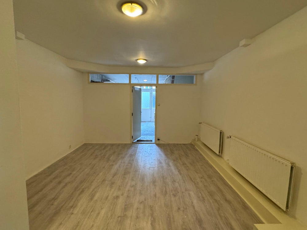 Benedenwoning Weaze, Leeuwarden huren?