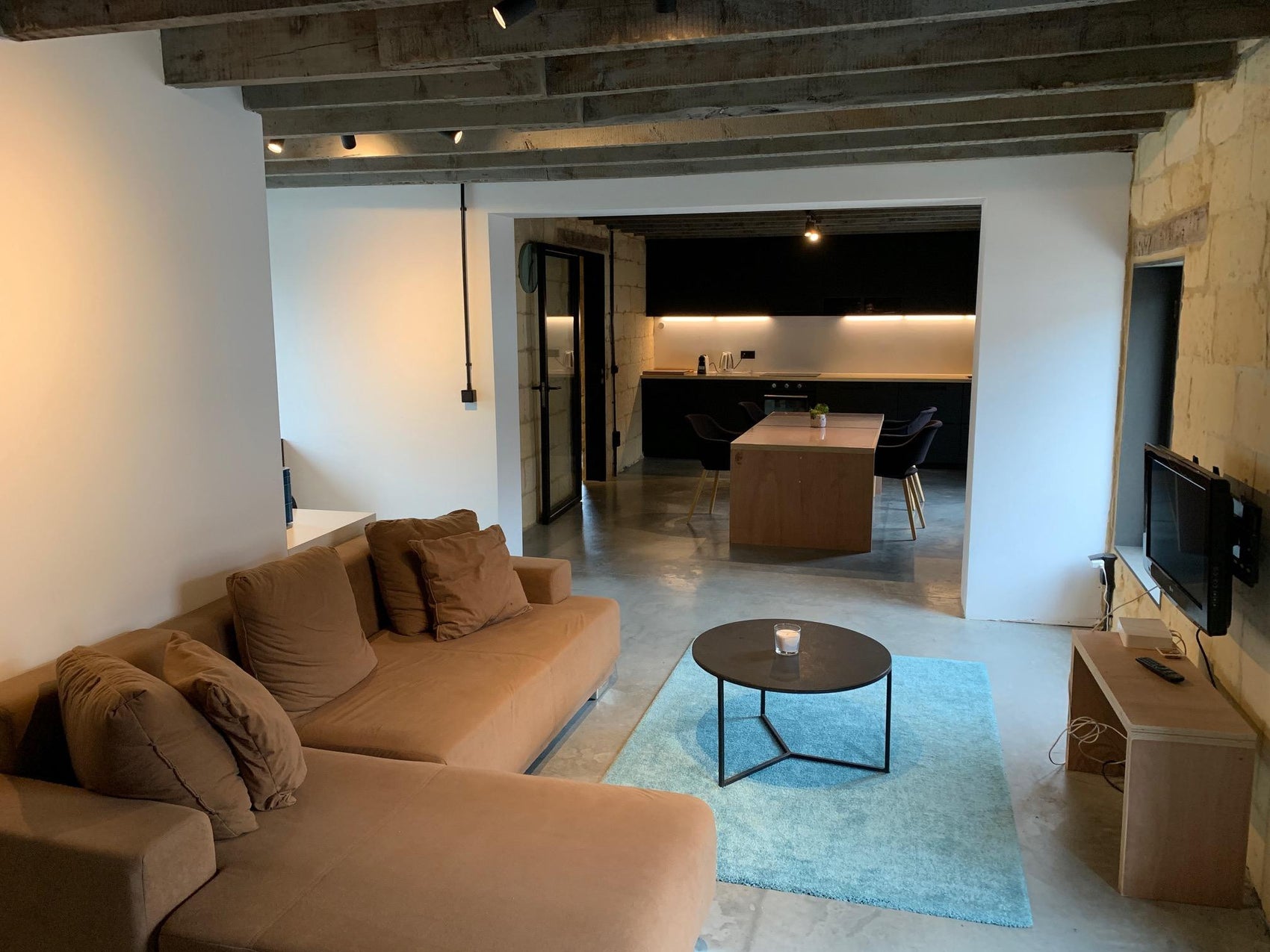 Cannerweg 805 B | MAAK