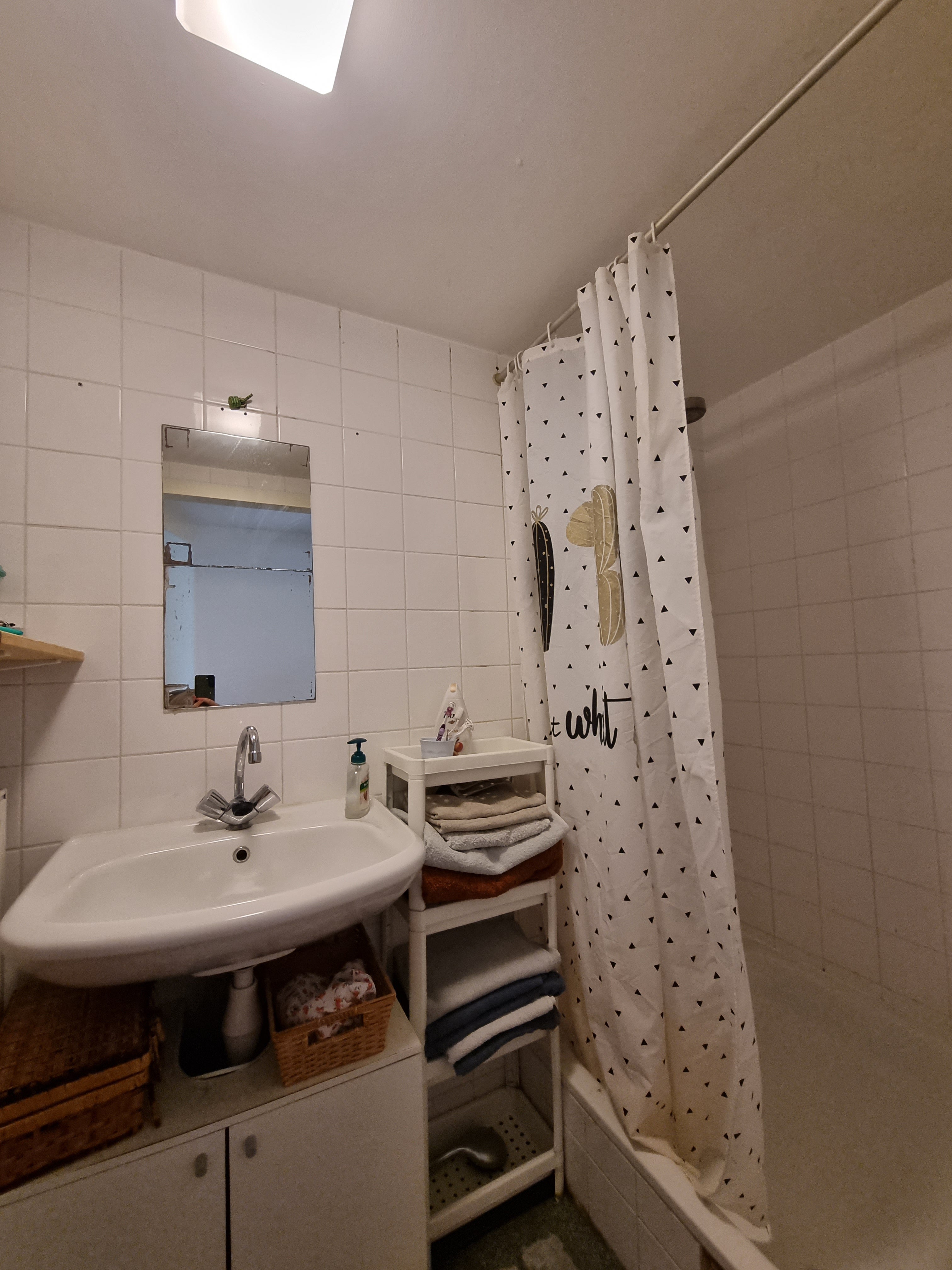 Appartement huren Breda