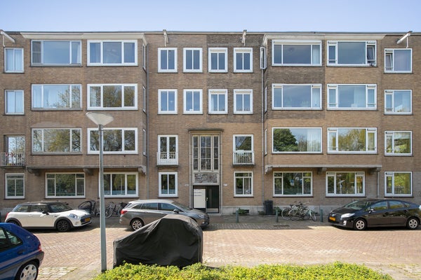 Verhuurmakelaar Rotterdam | HouseHunting Rotterdam
