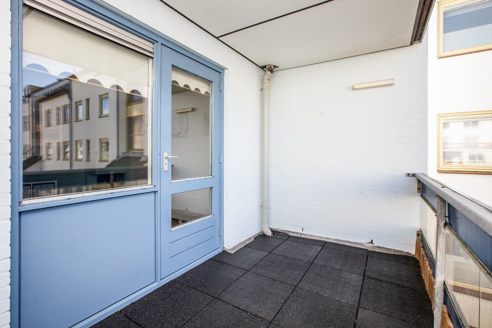 Woning huren Marina-Park 228 Den Helder