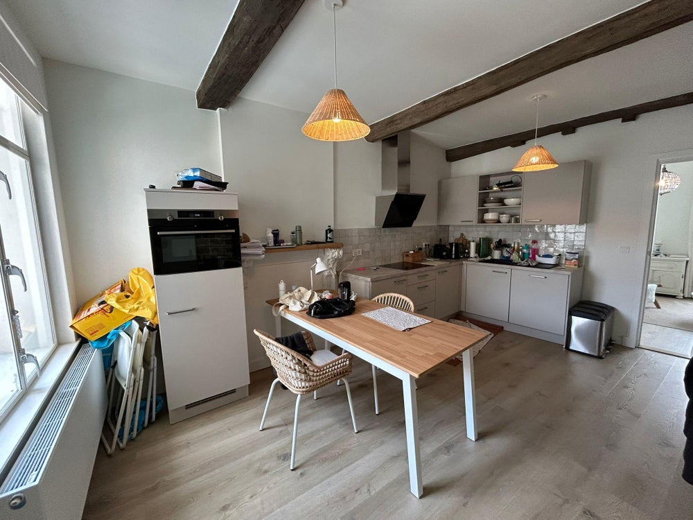 Offer | Your Housing