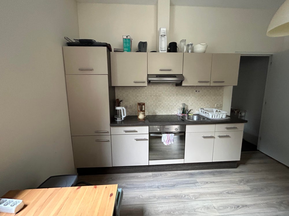 Offer | Your Housing