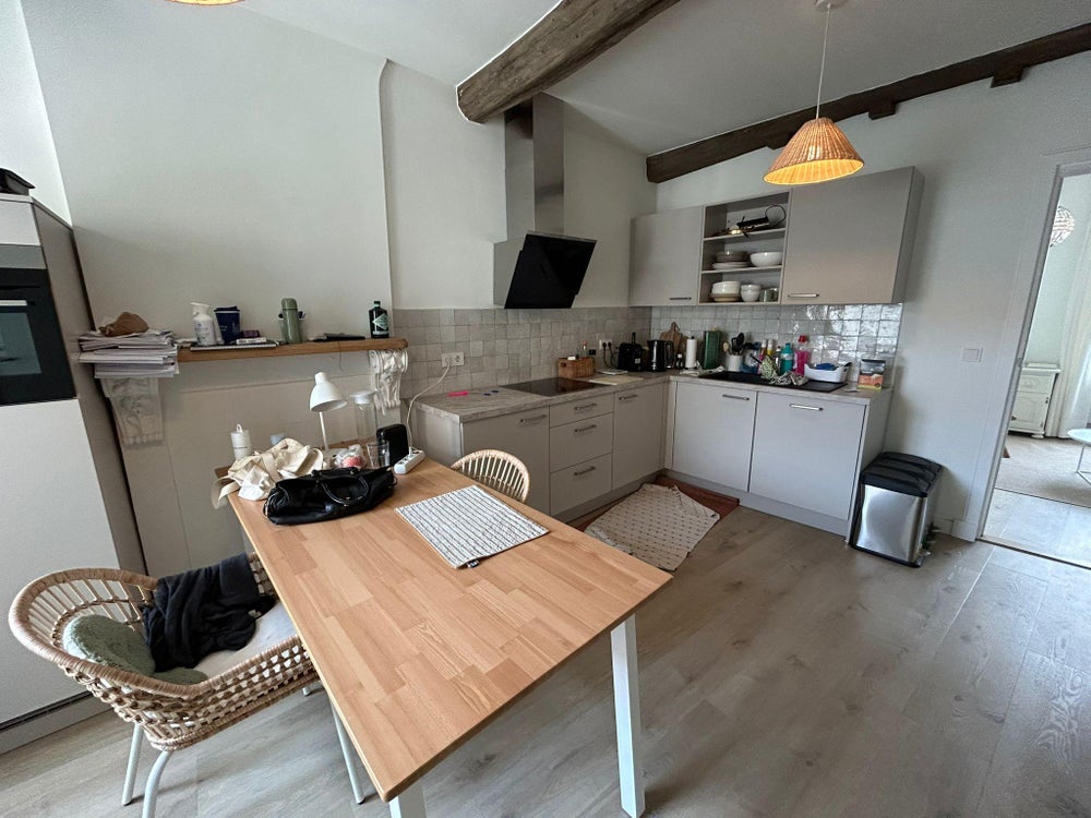 Offer | Your Housing