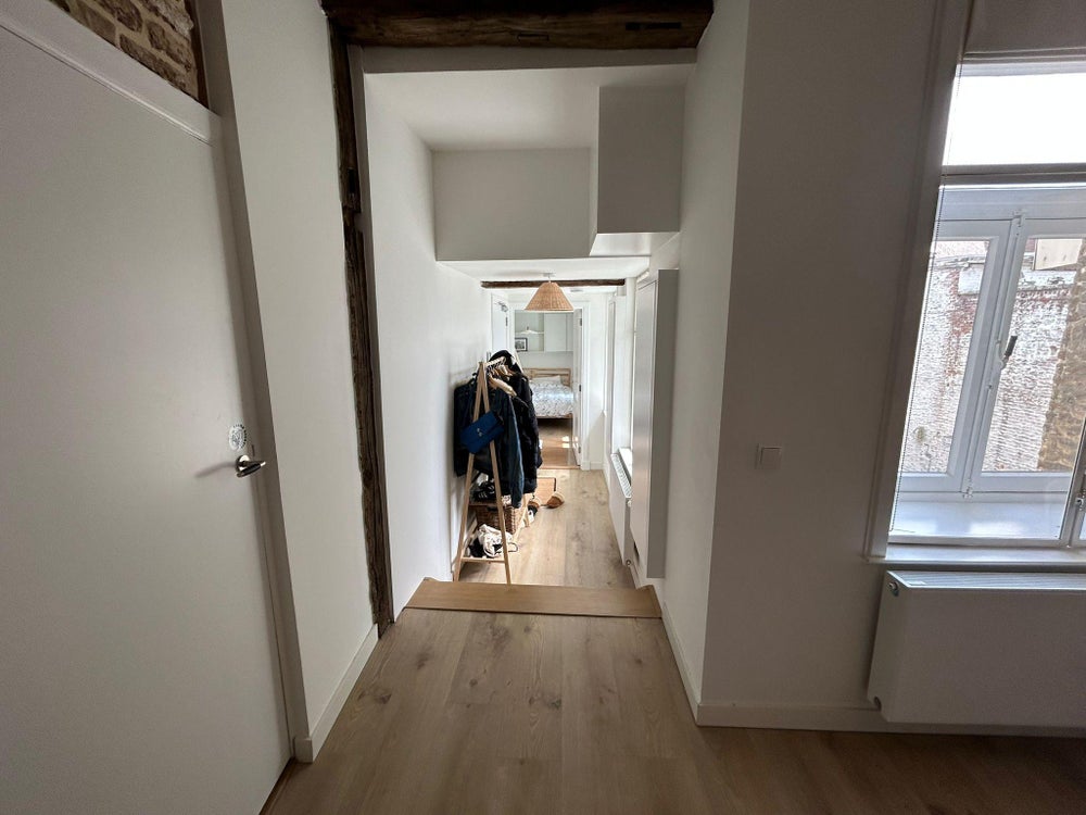 Offer | Your Housing