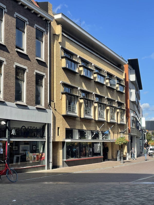 Houses and Apartments For Rent in Utrecht - 76 Rentals Found